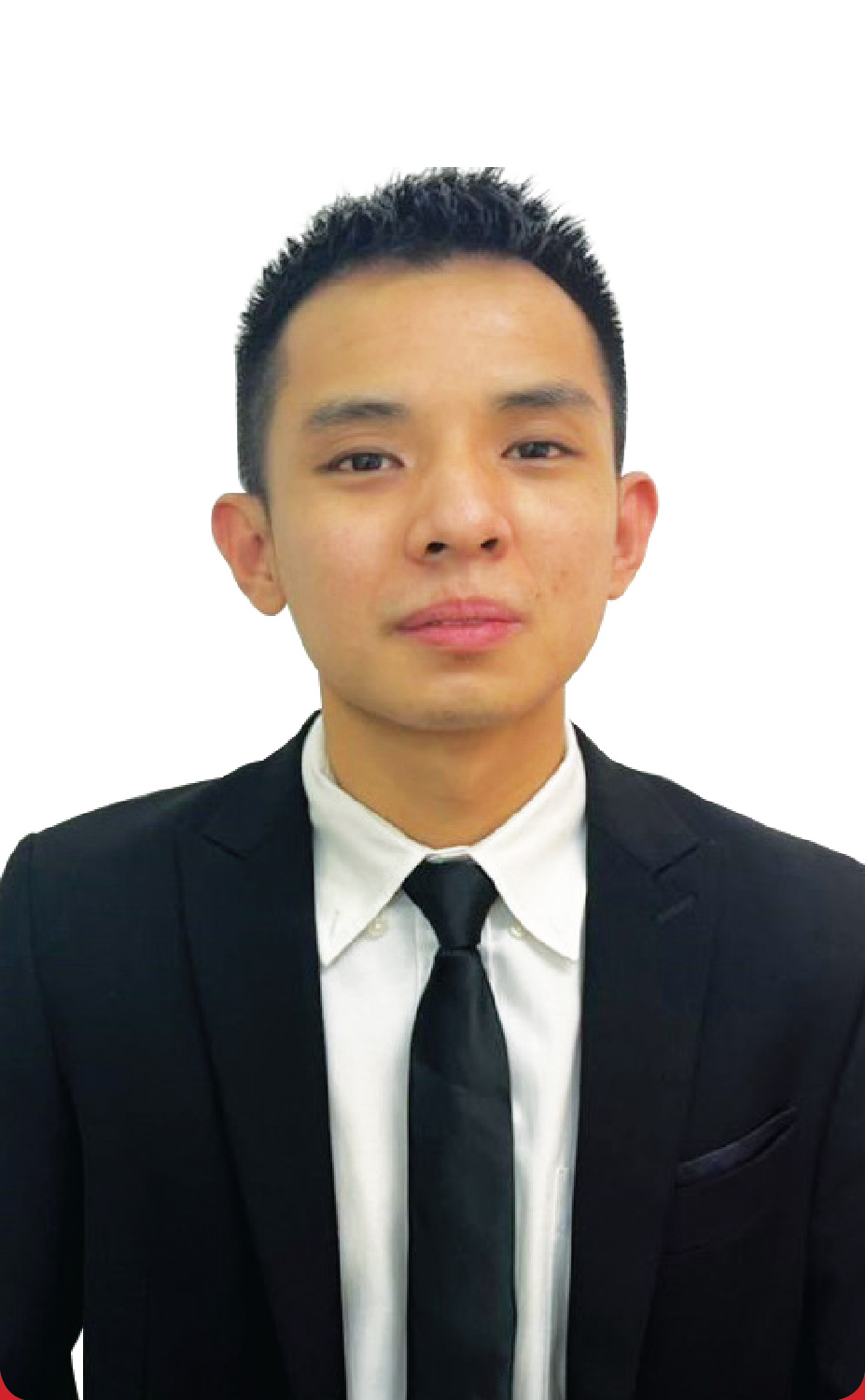 Law Firm in Malaysia - Chee Sun & Associates