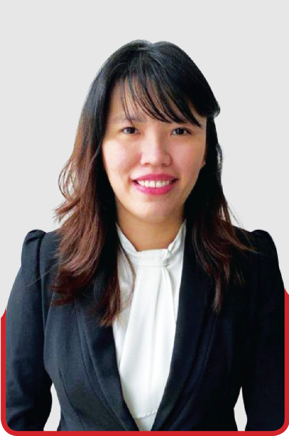 Law Firm in Malaysia - Chee Sun & Associates