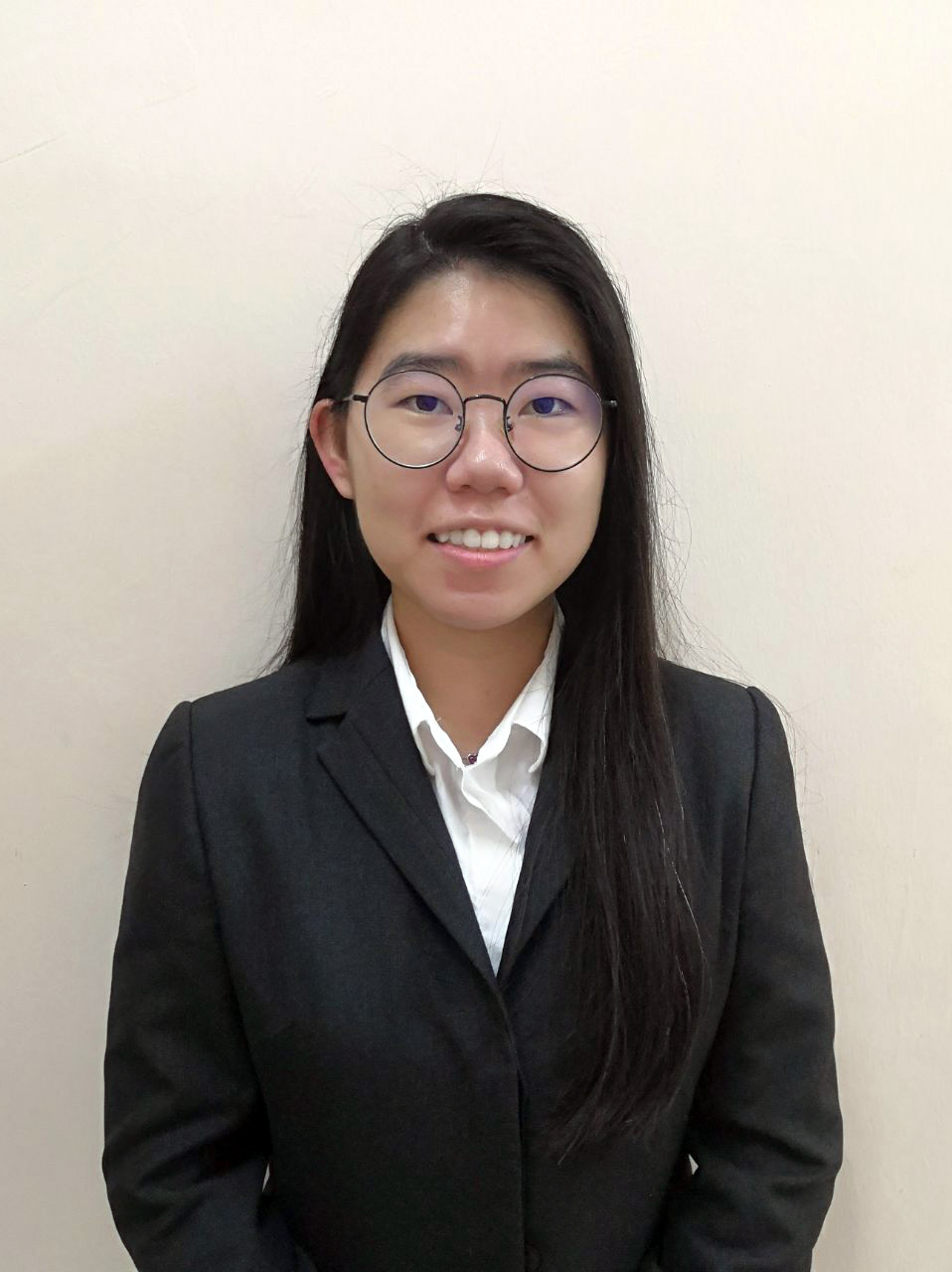 Law Firm in Malaysia - Chee Sun & Associates