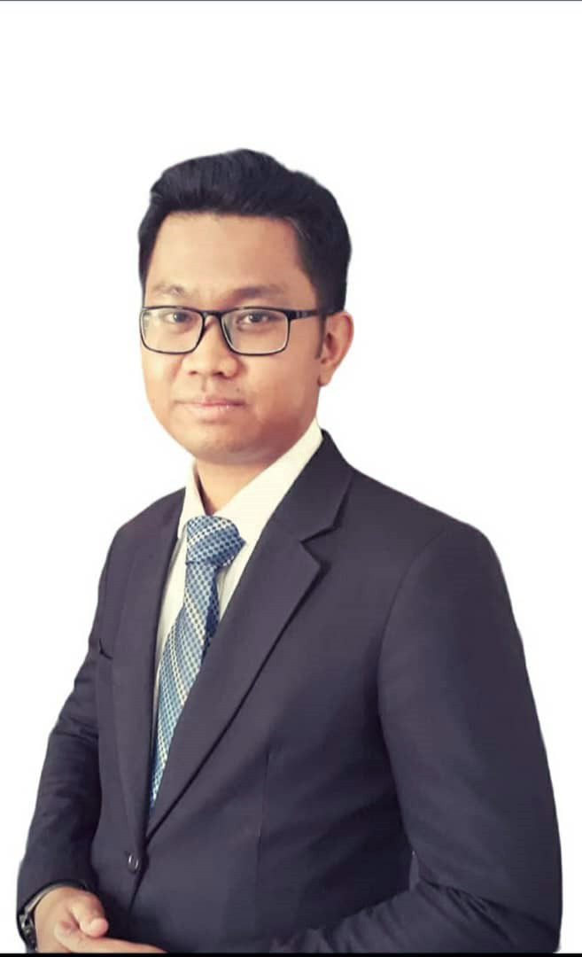 Law Firm in Malaysia - Chee Sun & Associates