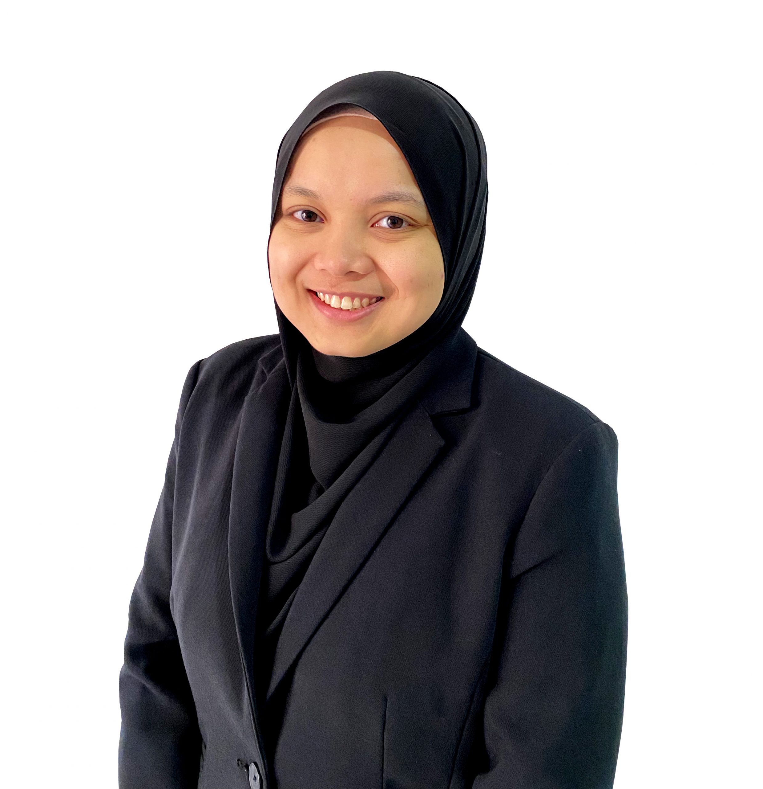 Law Firm in Malaysia - Chee Sun & Associates