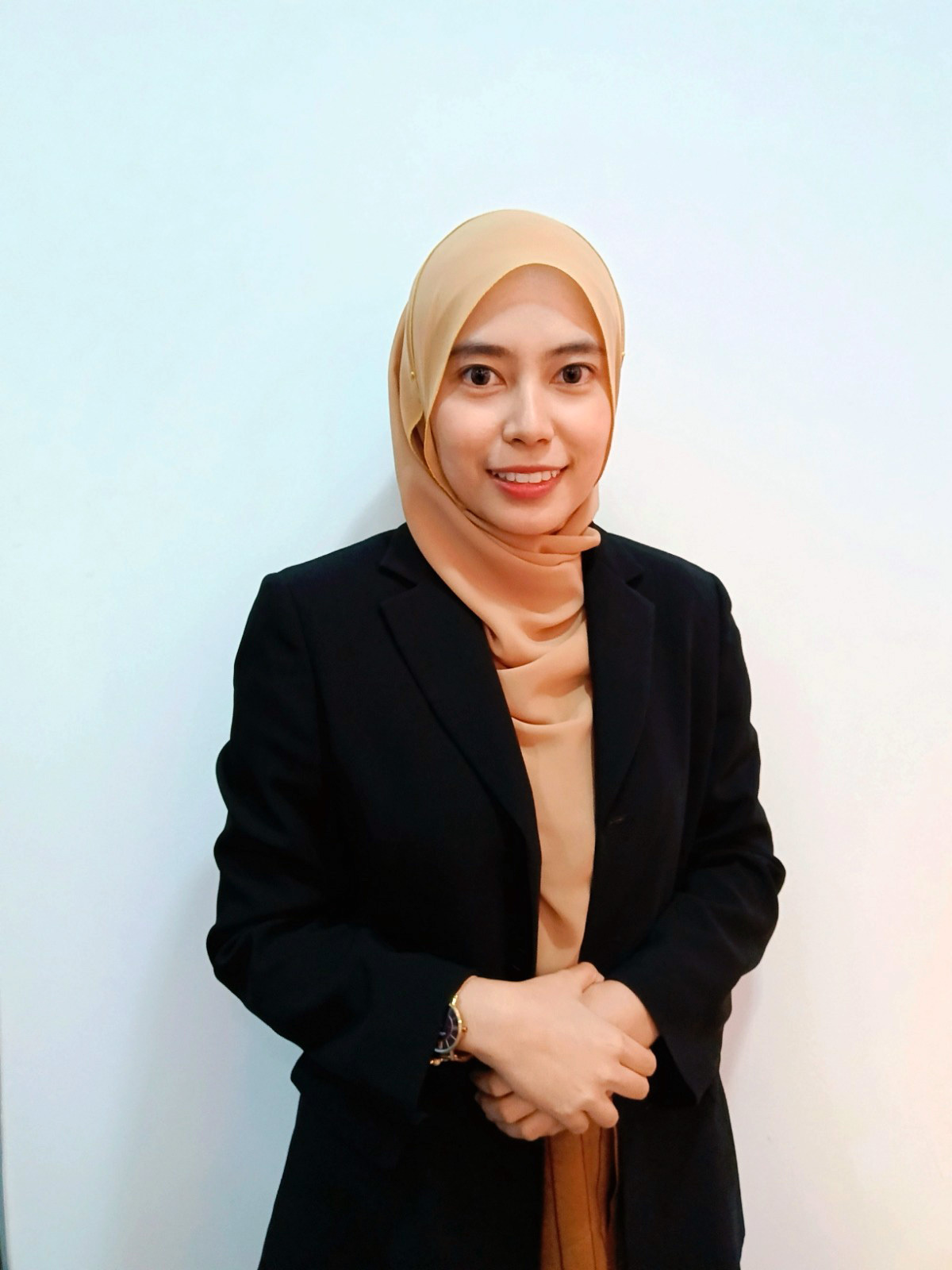 Law Firm in Malaysia - Chee Sun & Associates