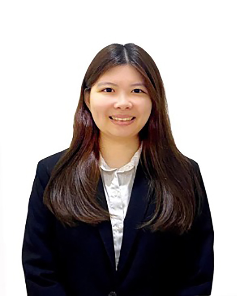 Law Firm in Malaysia - Chee Sun & Associates