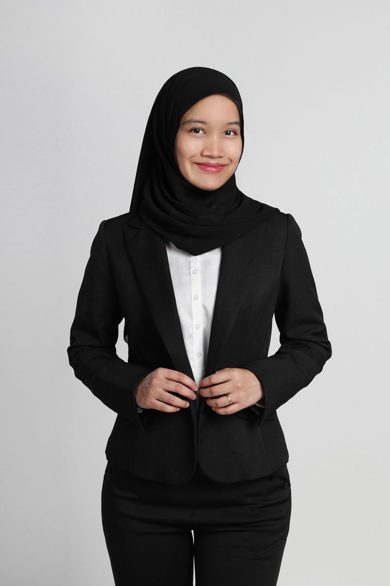 Law Firm in Malaysia - Chee Sun & Associates