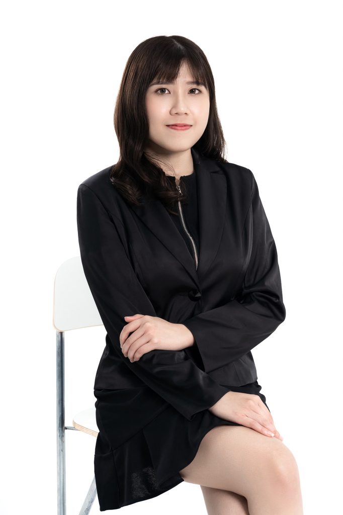 Law Firm in Malaysia - Chee Sun & Associates