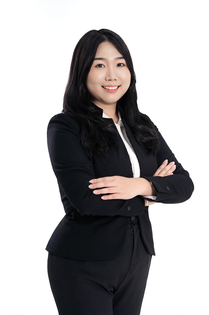 Law Firm in Malaysia - Chee Sun & Associates