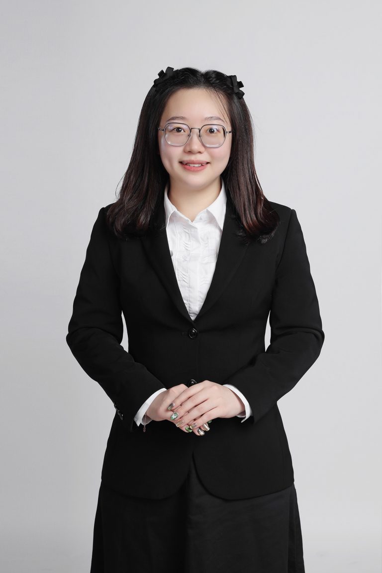 Law Firm in Malaysia - Chee Sun & Associates