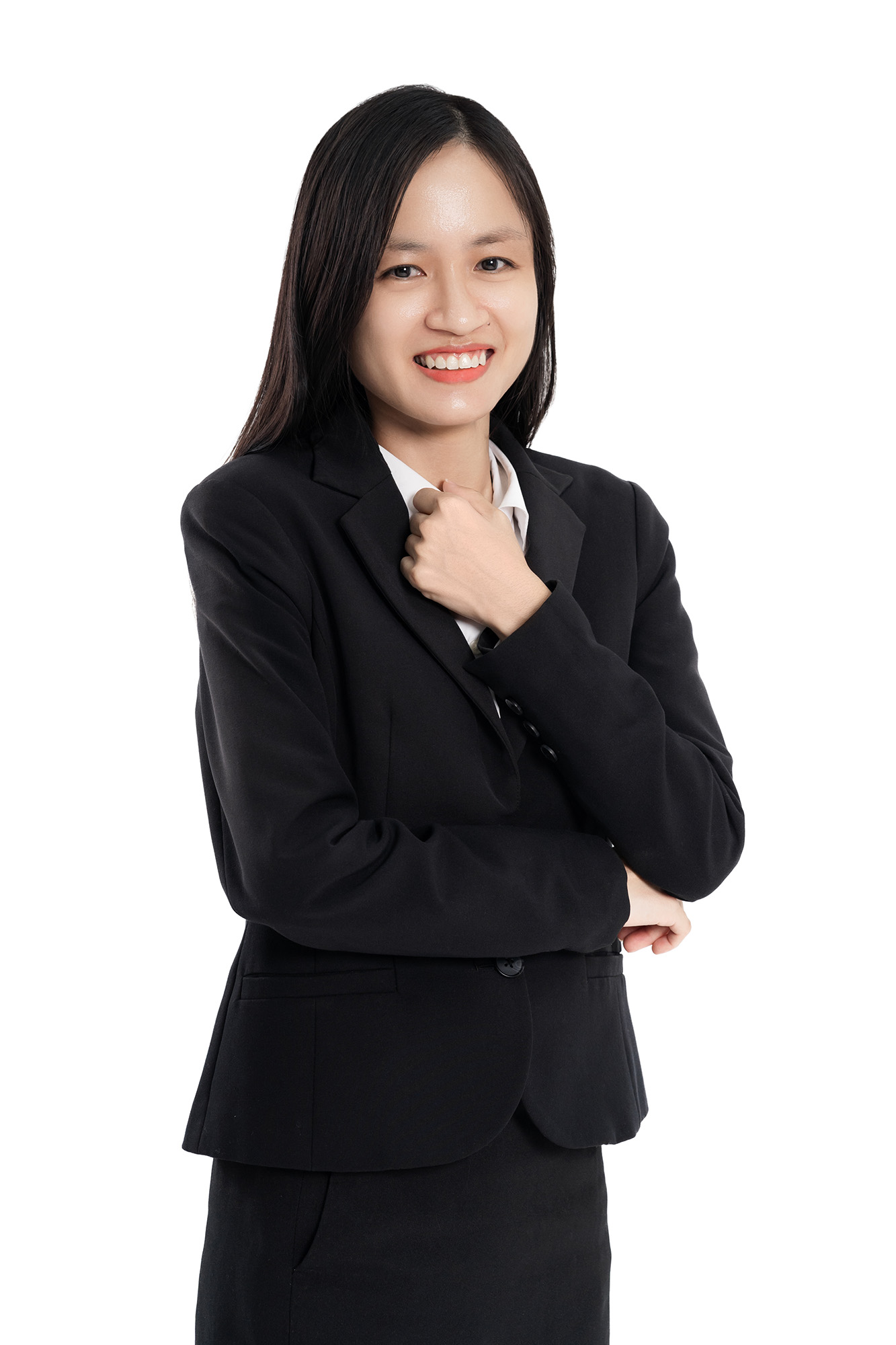 Law Firm in Malaysia - Chee Sun & Associates