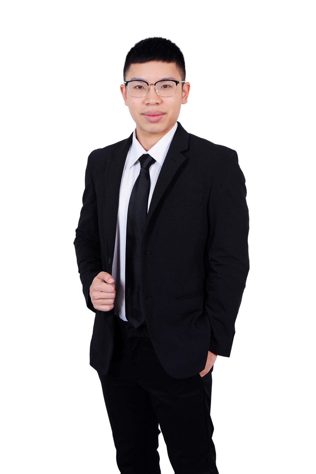Law Firm in Malaysia - Chee Sun & Associates