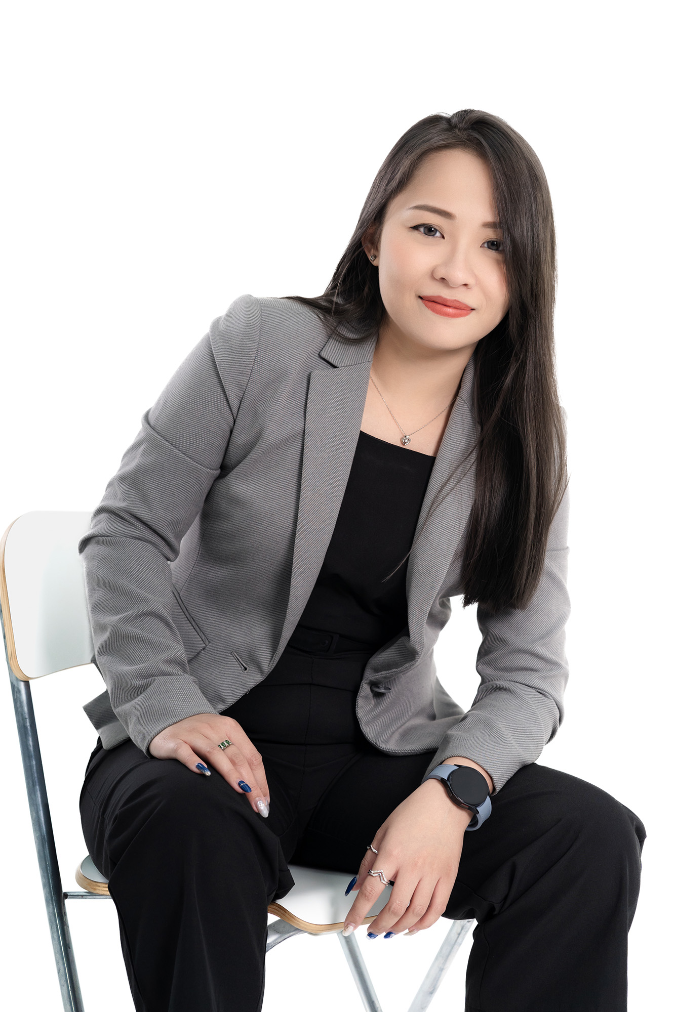 Law Firm in Malaysia - Chee Sun & Associates