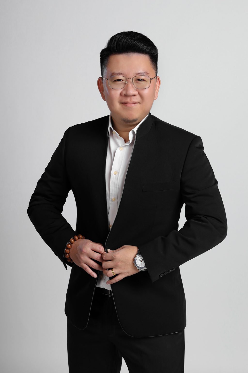 Law Firm in Malaysia - Chee Sun & Associates