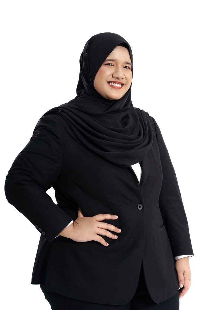 Law Firm in Malaysia - Chee Sun & Associates