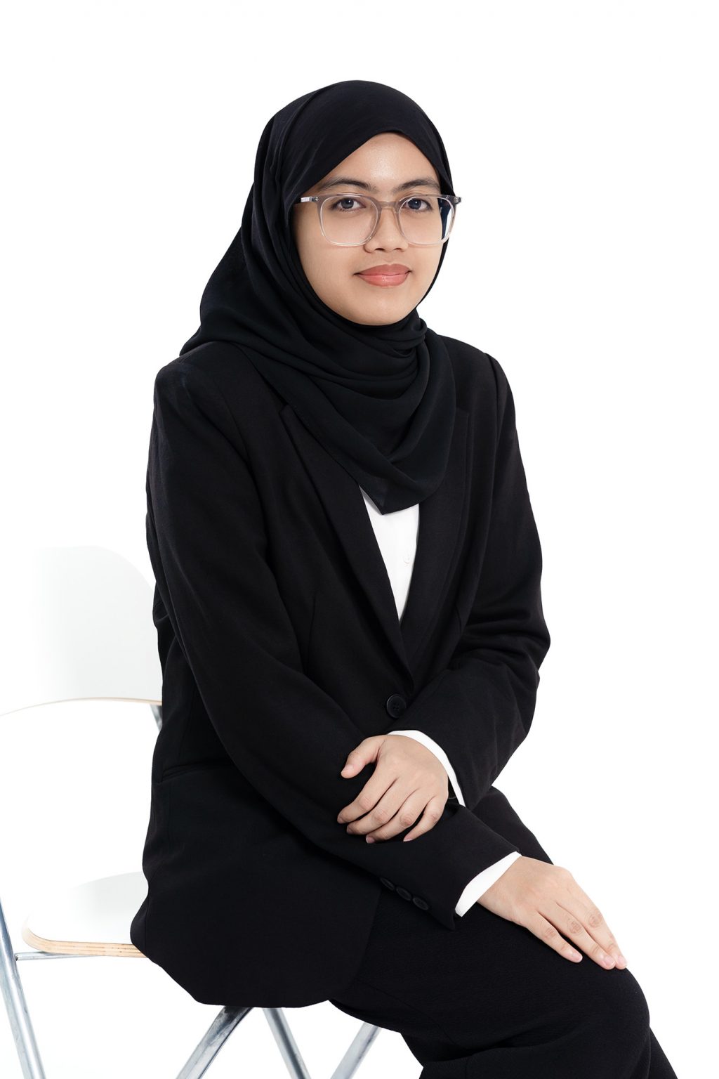 Law Firm in Malaysia - Chee Sun & Associates