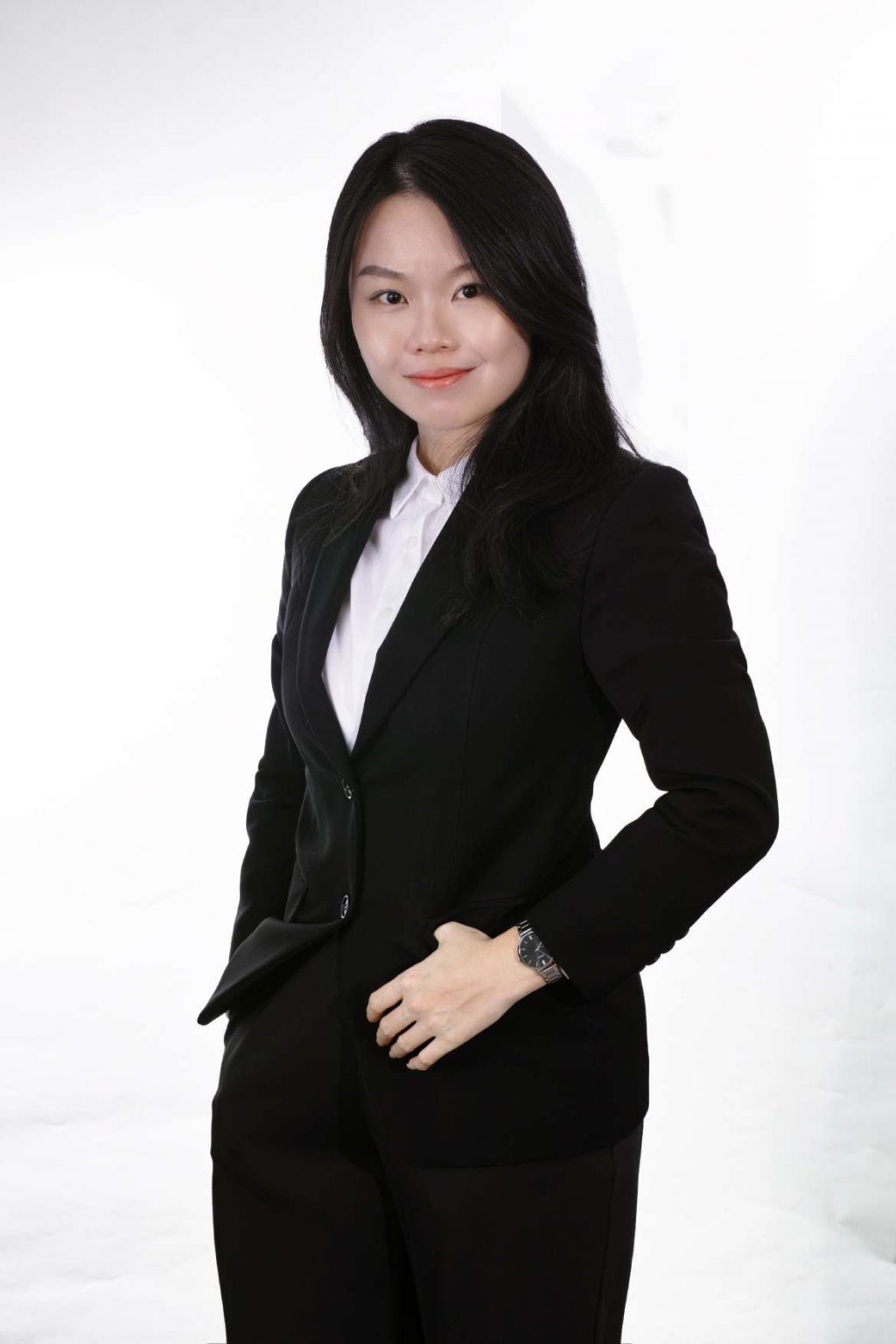 Law Firm in Malaysia - Chee Sun & Associates